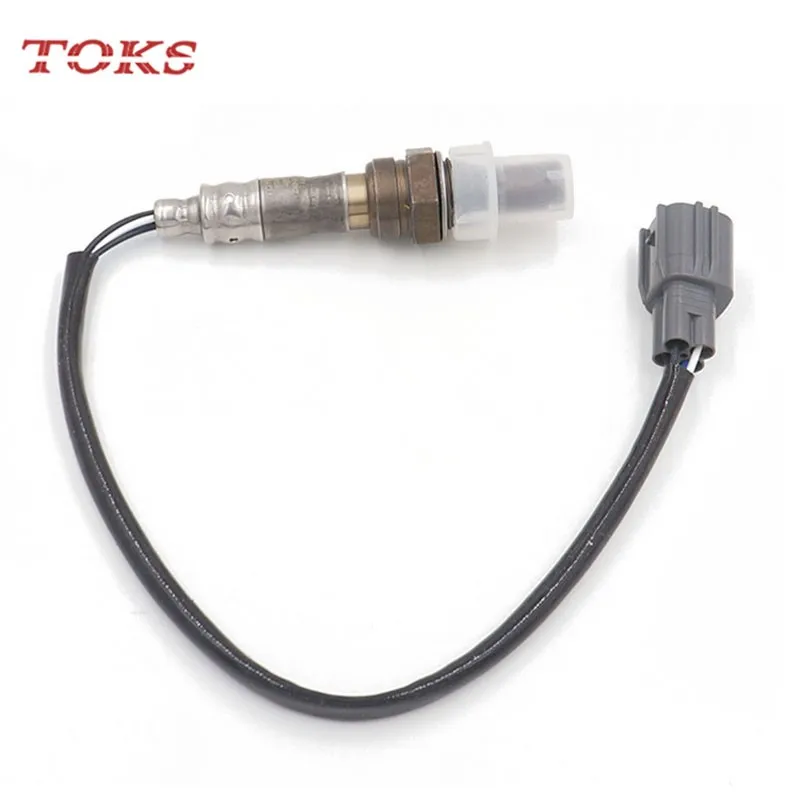 89467-48011 For Lexus Es300 Rx300 Toyota Highlander Oxygen Sensor O2 ...