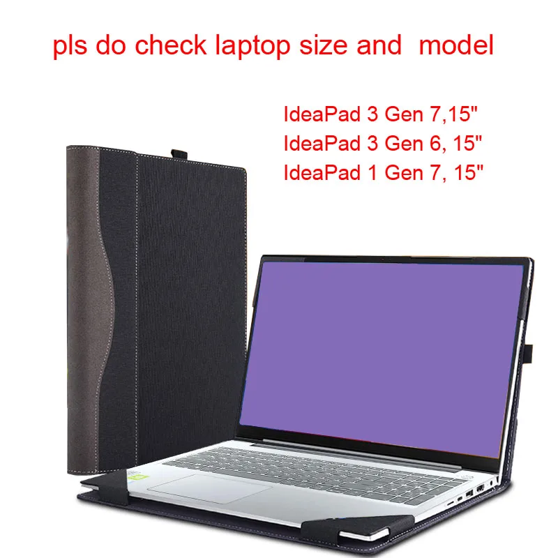 Case-For-Lenovo-IdeaPad-1-15-Gen-7-For-Ideapad-3-15-Gen-6-7-6th.jpg