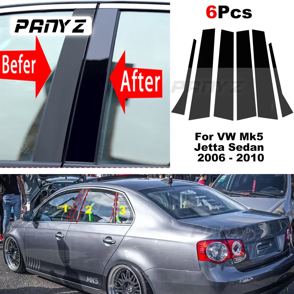 Winkel Home Producten Sale Feedback