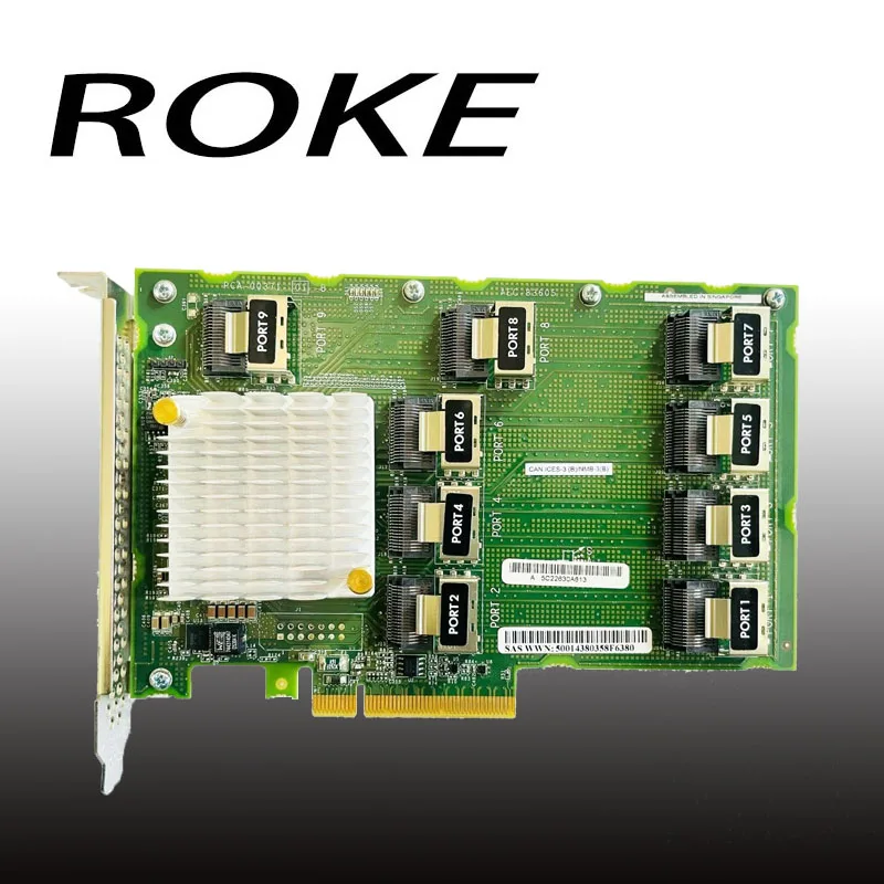 Store Home Products Getaway Deals Feedback