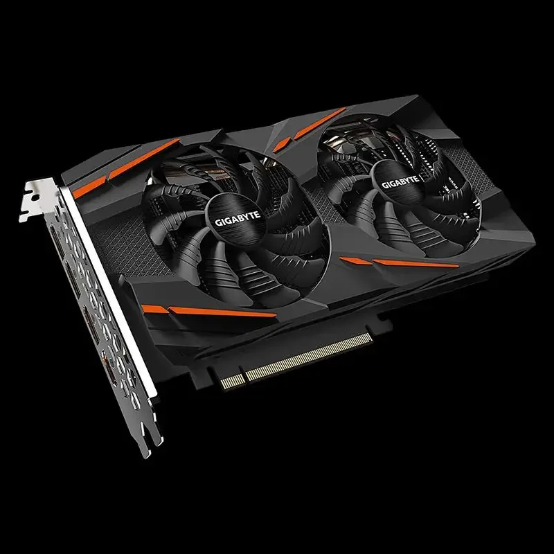 GIGA-BYTE-RX-580-8gb-Graphics-card-rx590-5500-5600-5700XT-for-gaming-giga-byte-500W.jpg