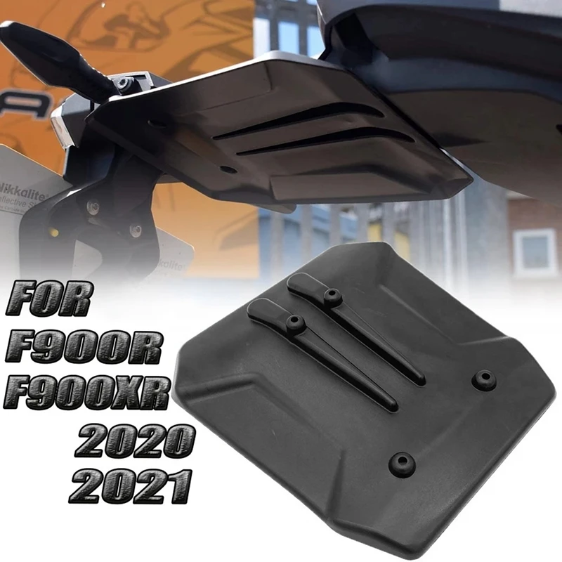 Motorcycle-Rear-Mudguard-Rear-Splash-Protector-For-BMW-F900R-F900XR ...