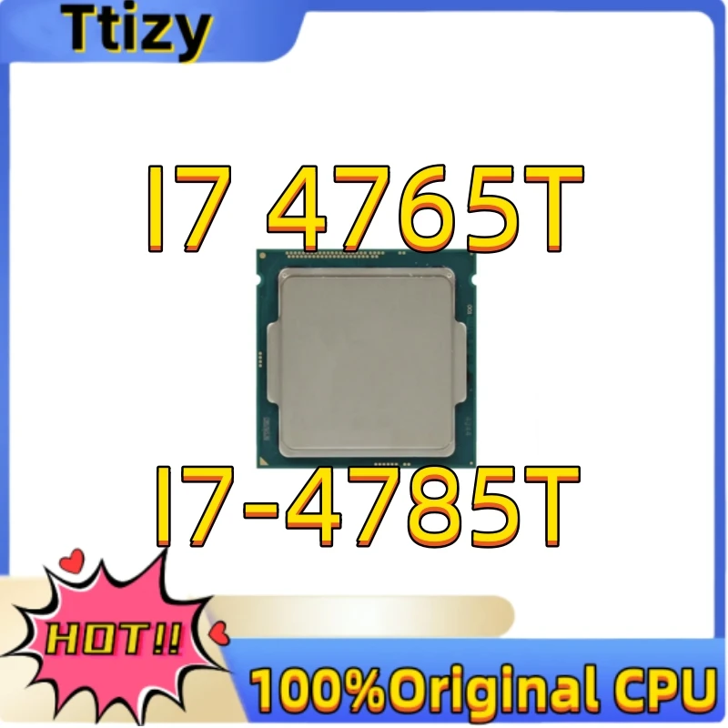 Intel-I7-4765T-I7-4785T-1150-pin-2-0G-Quad-Core-I7-4765T-I7-4785T.jpg