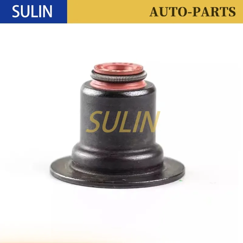 0956-60-11340033950-Valve-Stem-Seal-for-BMW-F20-F21-F30-F80-Citroen ...