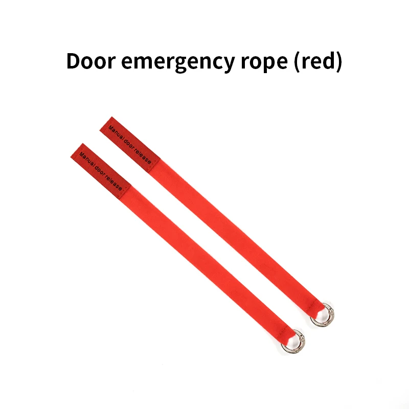 Car-Door-Emergency-Handle-Extended-Manual-Door-Release-Emergency-Safety ...