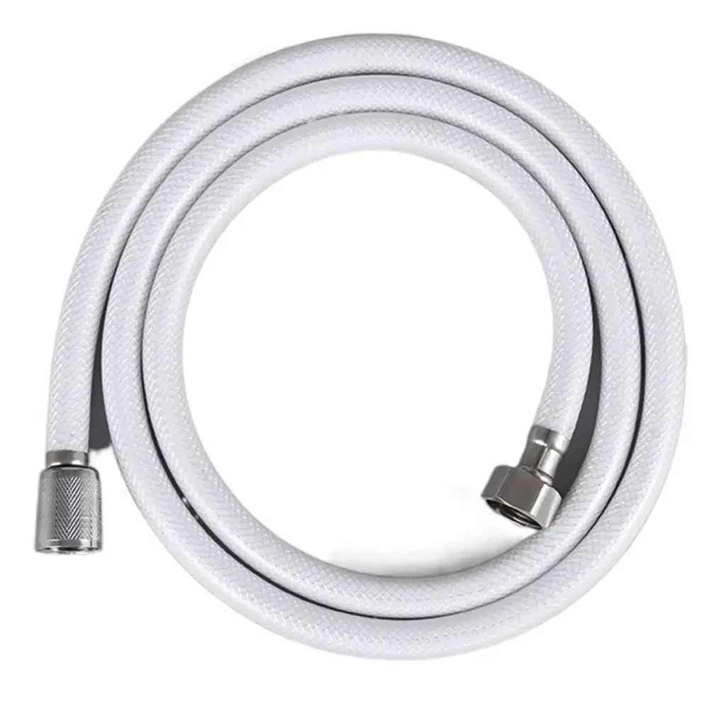 Replace Handheld Shower Hose: The Complete Guide to Finding the Right ...