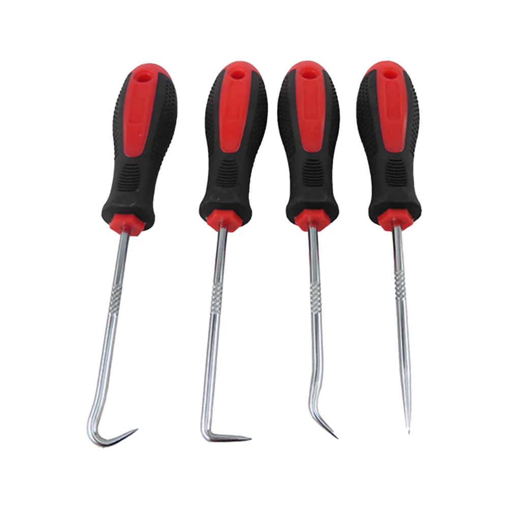 Hand-Tools-Pick-Hook-Tools-Car-Craft-Gasket-Non-slip-O-Ring-Oil-Seal ...