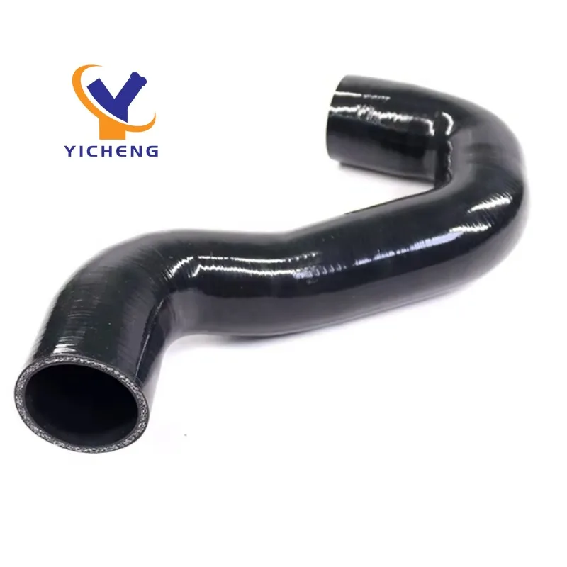 2H0145980D Charge Air Hose for Volkswagen Amarok 2.0L 2011-2022 ...
