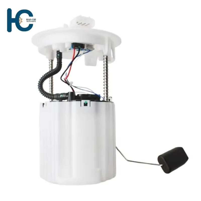 13592131 Auto Car Parts Fuel Pump Assembly For Chevrolet Aveo Onix ...