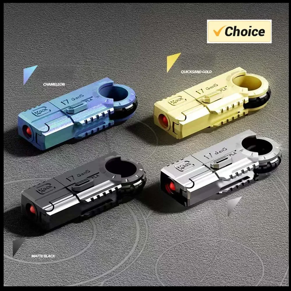 Stress-Shot-Toys-Shell-Ejecting-Toy-Gun-For-Adults-Metal-Toy-Guns-Boys ...