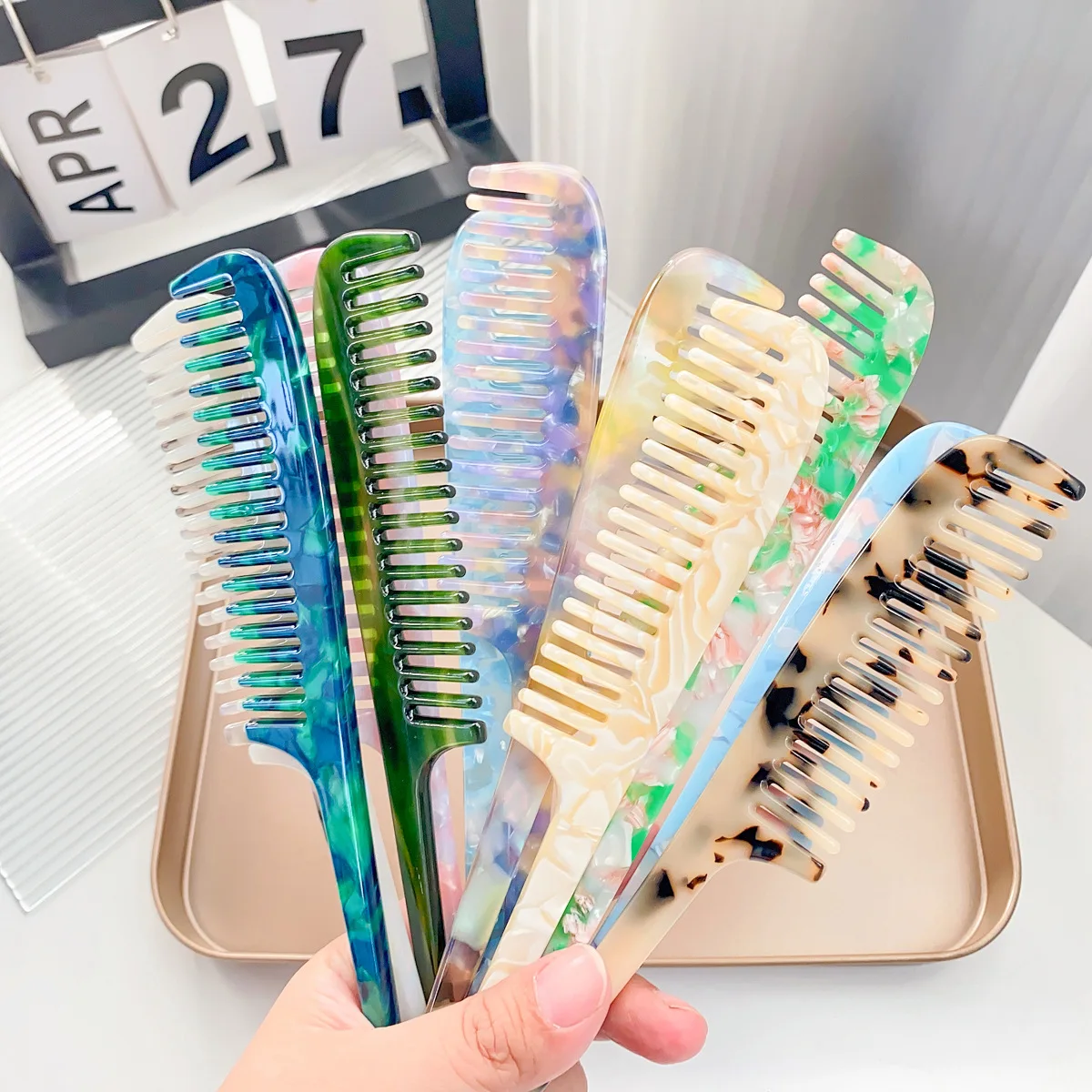 Store Home Products Feedback