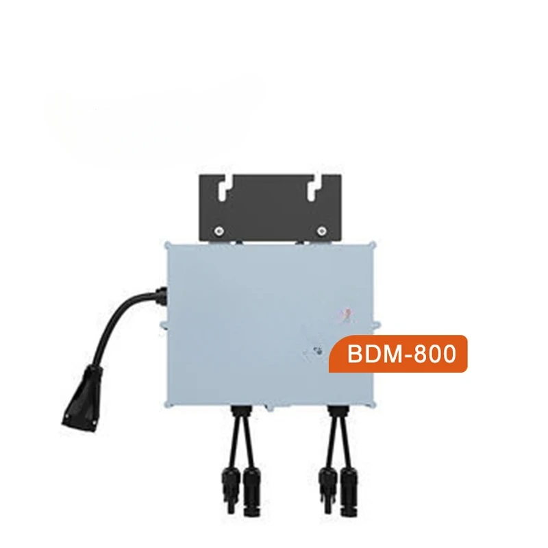 Waterproof-Nep-Micro-Inverter-Grid-Connected-Portable-Photovoltaic-NEP ...