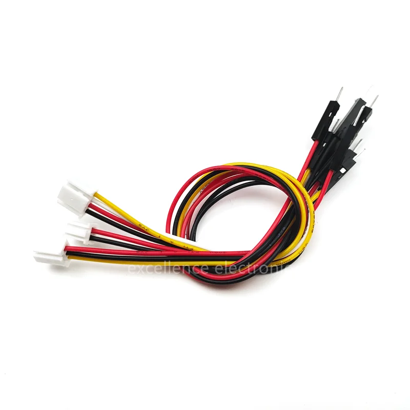 Store Home Products Feedback