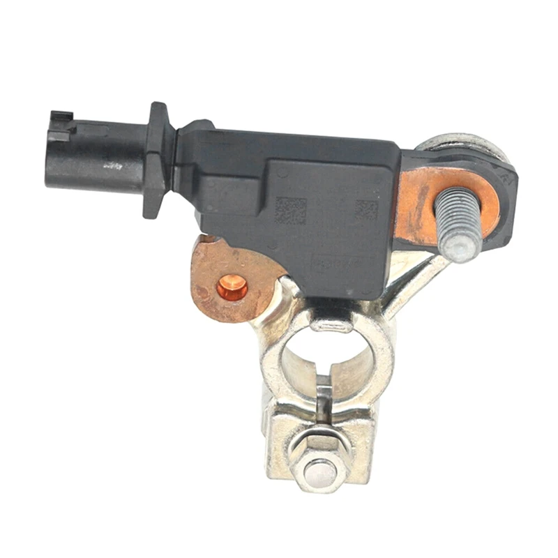 DS7T-10C652-AC-Car-Battery-Sensor-Parts-Accessories-Fit-For-Ford-Mondeo ...