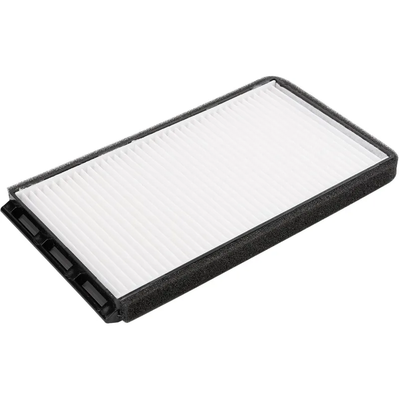 4673287 For Hitachi ZX30U-5A ZX35U-5A Air Filter FOR JD 50G 6OD ZX40U ...