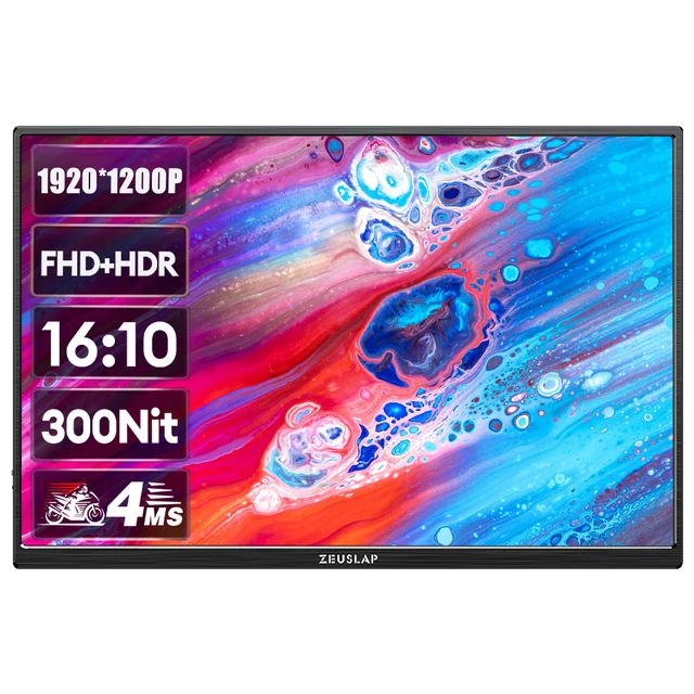 Store Home Products ChoiceDay Feedback Brand story