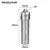 XCAN Corner Rounding End Mill R1.0 R12 HSS Radius Milling Cutter CNC ...