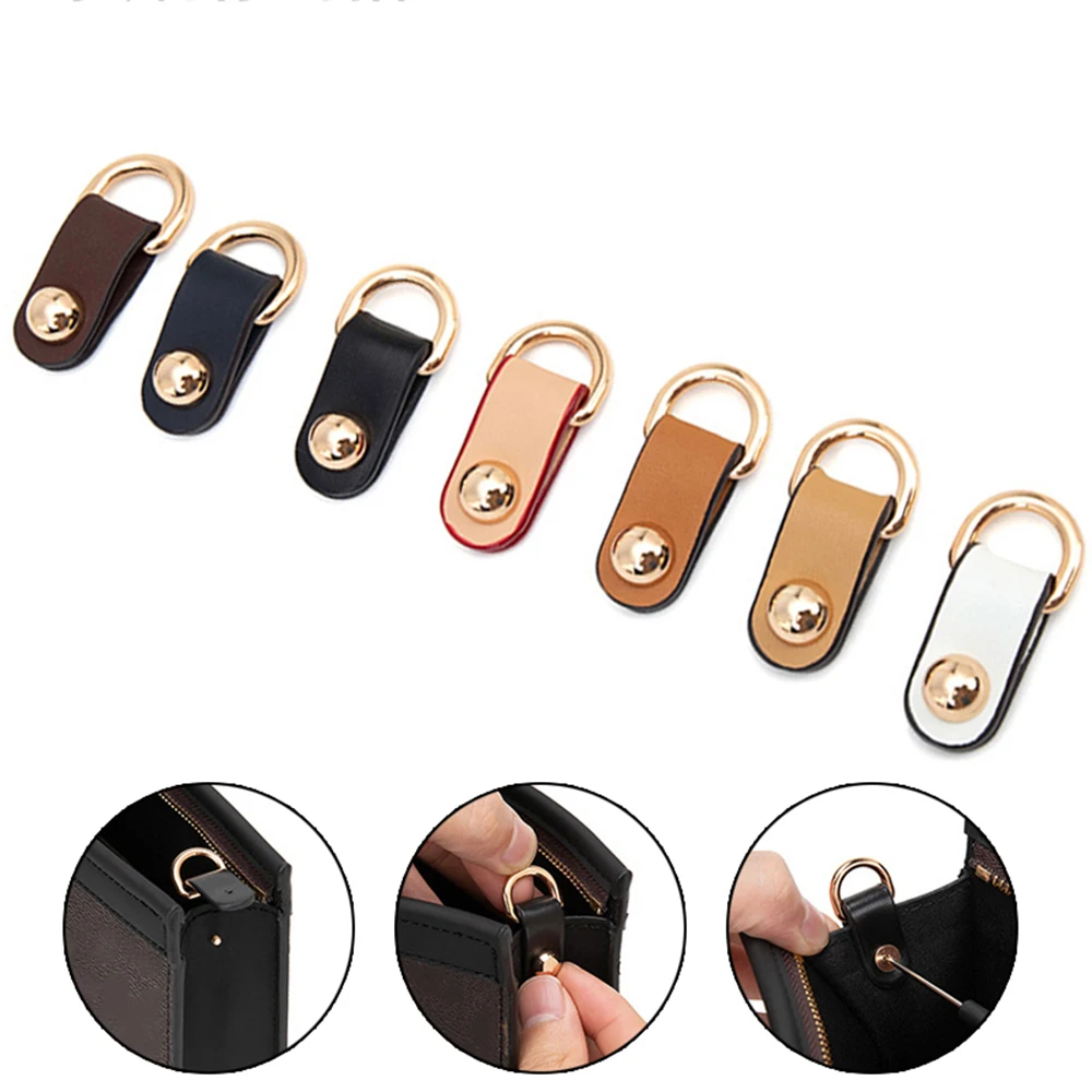 PU-Bag-Buckles-High-Quality-Bag-Pendant-Fahion-Bag-Hardware-Accessories ...