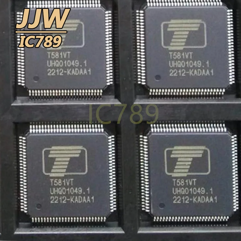3pcs-T581VT-IC-Chip-TFT-LCD-Screen-Driver-IC-T581-Integrated-Circuit-Chip-IC-Prior-To.jpg