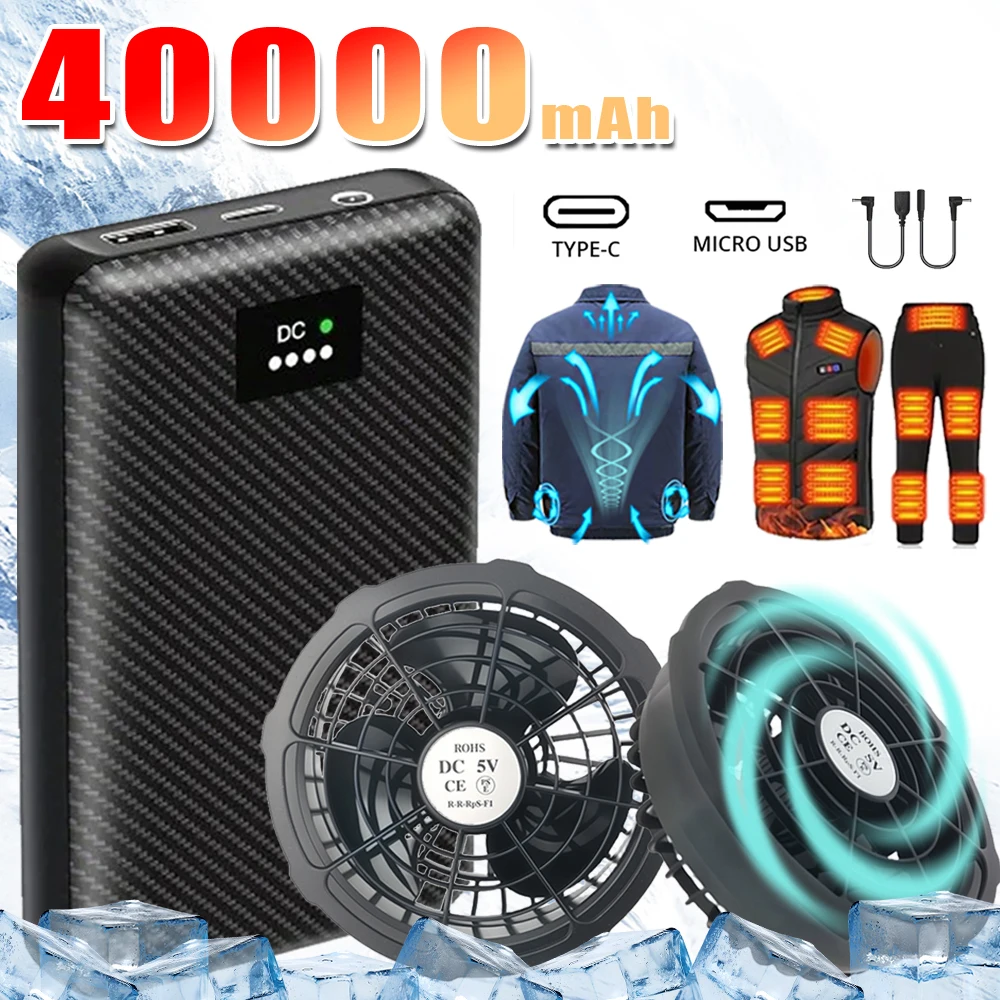 Sedaf3ec661d84b0cb887bcee445f9dcaG.jpg