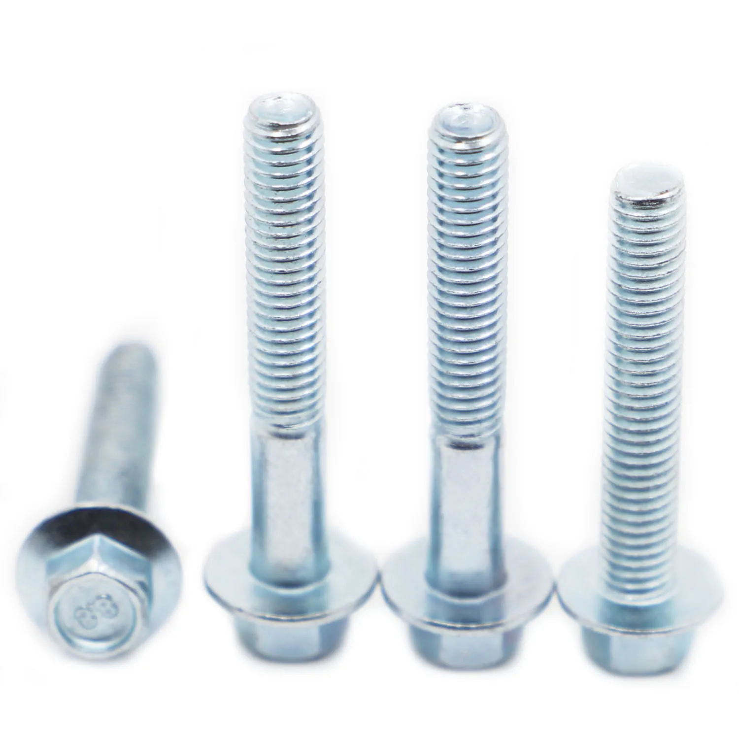 Grade-8-8-Galvanized-Hexagonal-Flange-Bolts-M5-M6-M8-M10-M12-Flange ...