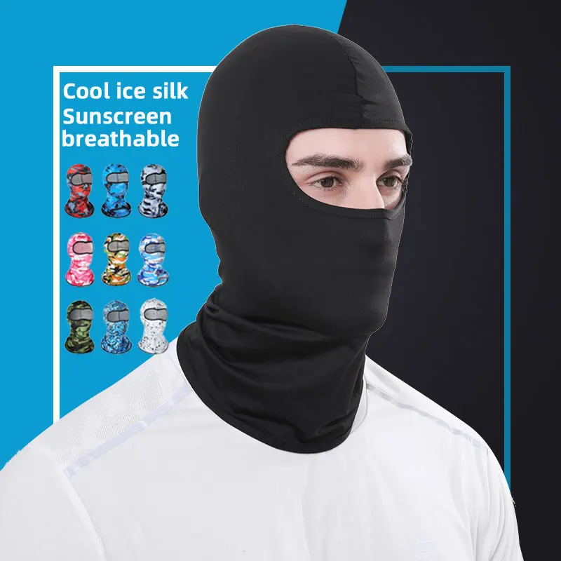 Summer-Outdoor-Sports-Ice-Silk-Sunscreen-Mask-Bicycle-Motorcycle ...