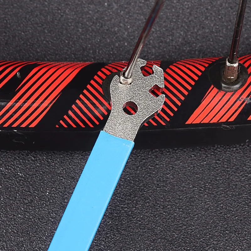 LeBycle Bike Official Store