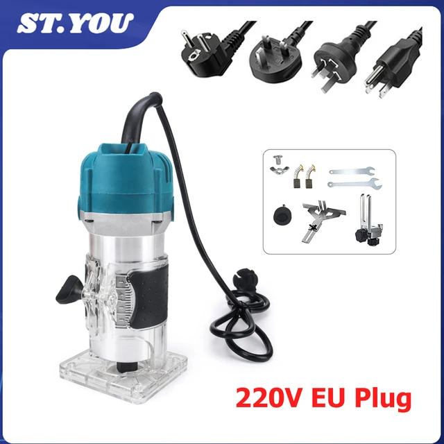 Store Home Products Spring Essentials Feedback
