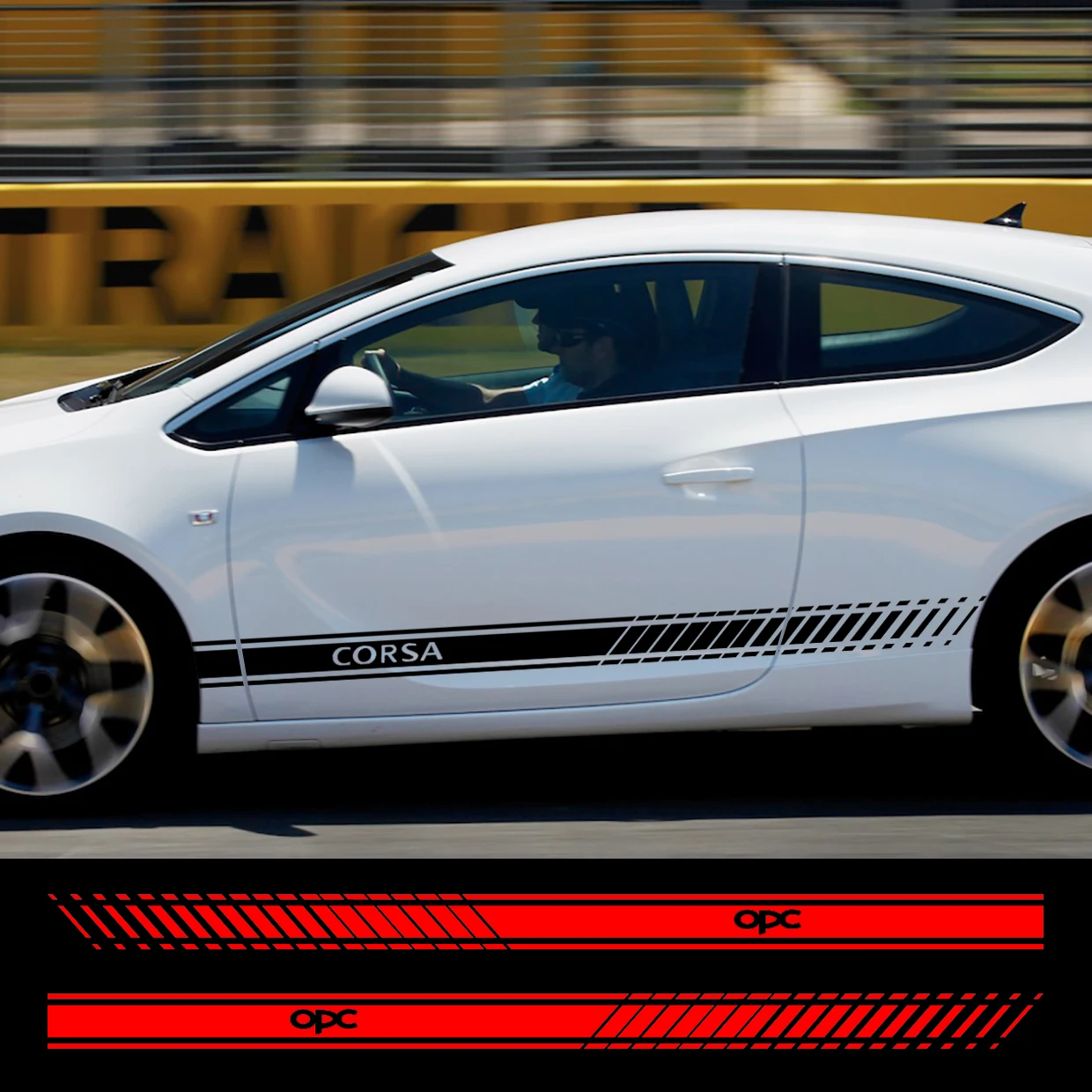 Shop1102982284 Store