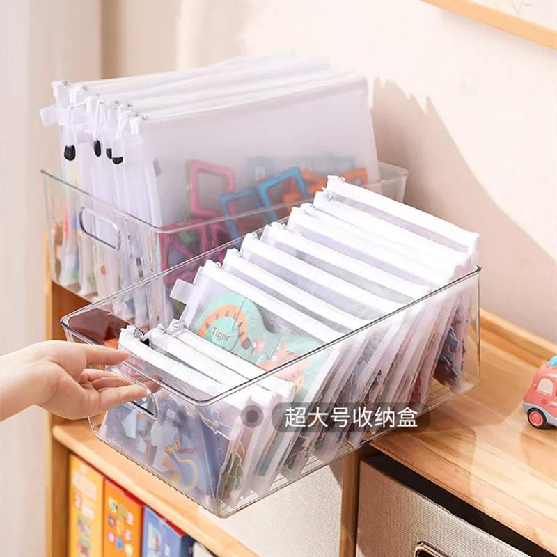 Sedb05b76a824425496053e5524376471M.jpg