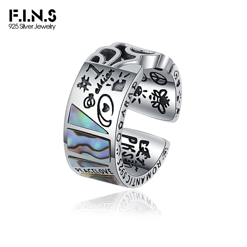 F-I-N-S-S925-Sterling-Silver-Graffiti-Flower-Opening-Ring-Retro-Old-Abalone-Shell-Geometric.jpg