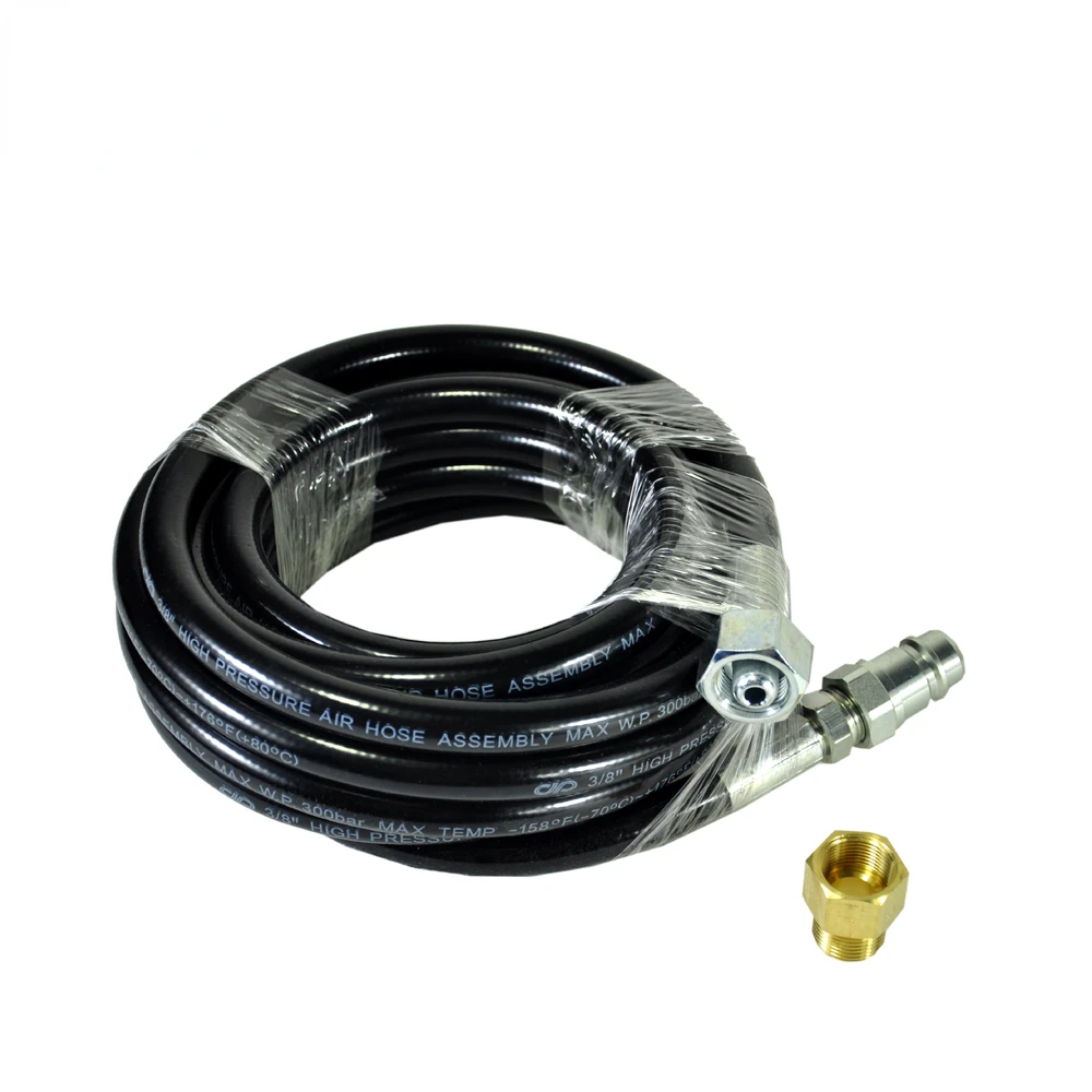 Store Home Products Summer Sale Feedback