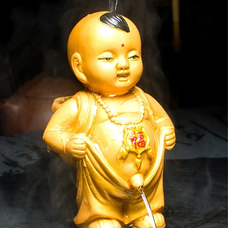 Urinary-B-Color-Changing-Tea-Pet-Can-Keep-Urinary-Baby-Water-Spray-Play ...