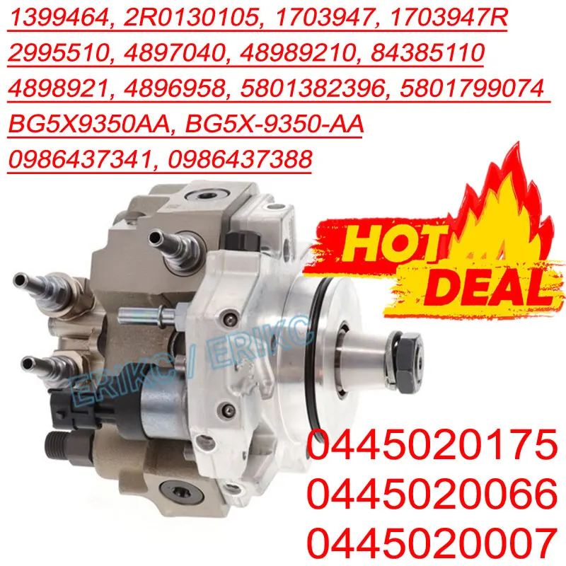 0445020175-COMMON-RAIL-DIESEL-PUMP-5801382396-0445020066-High-Pressure ...