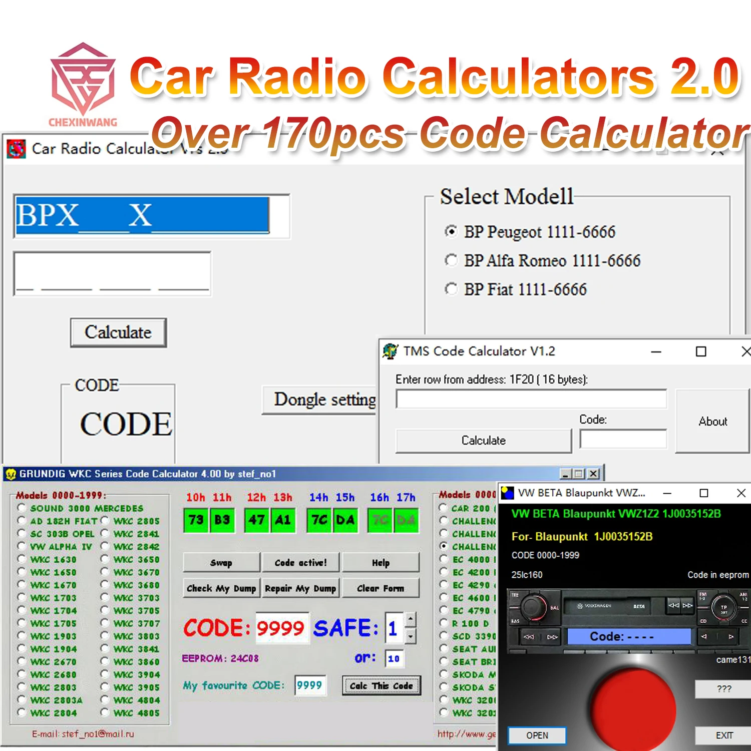 Car-Radio-Code-Calculator-V-2-0-Unlock-Car-Radio-Code-Car-Stereo-Radio-Code-Recode.jpg