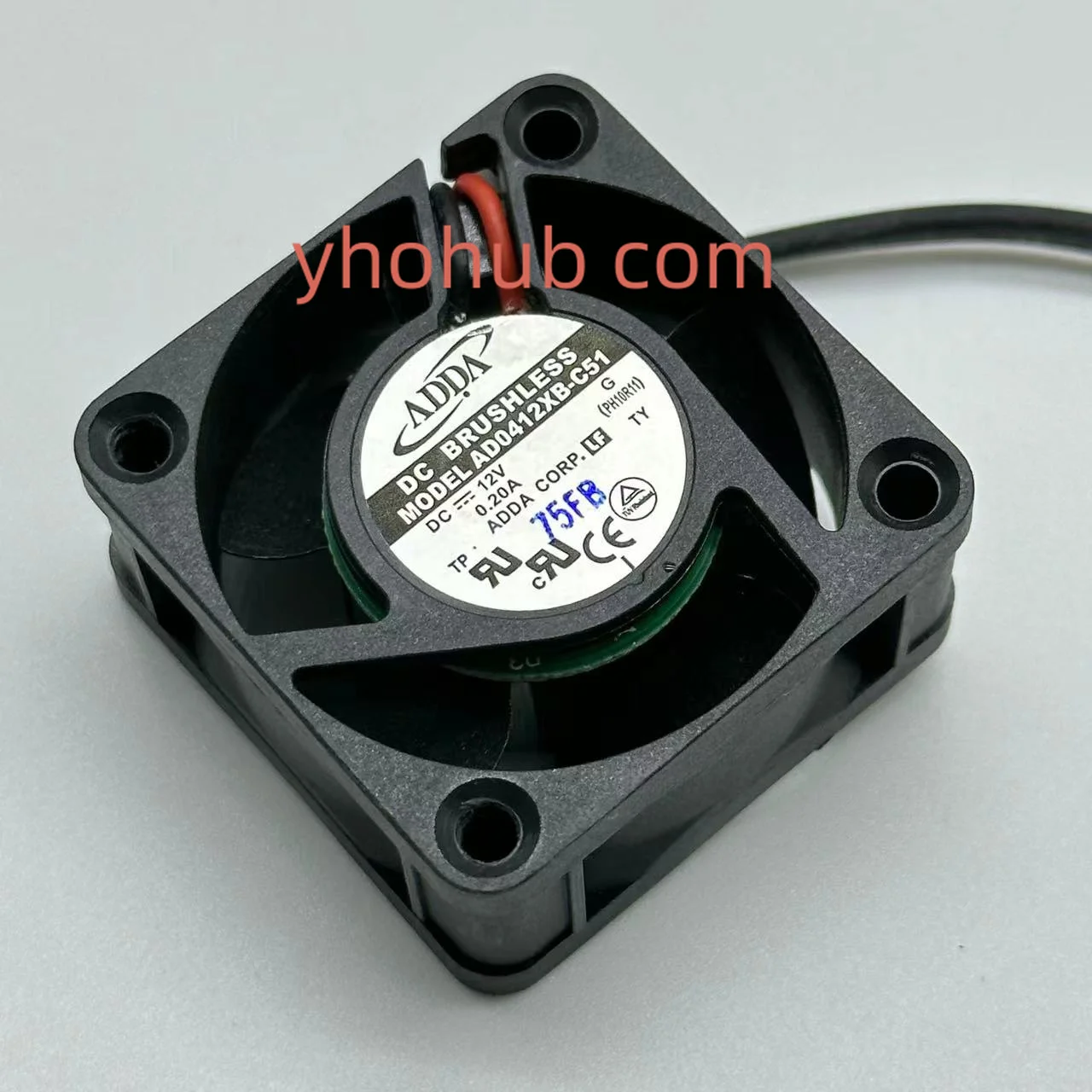 ADDA-AD0412XB-C51-Server-Cooling-Fan-DC-12V-0-20A-40x40x20mm-2-Wire.jpg