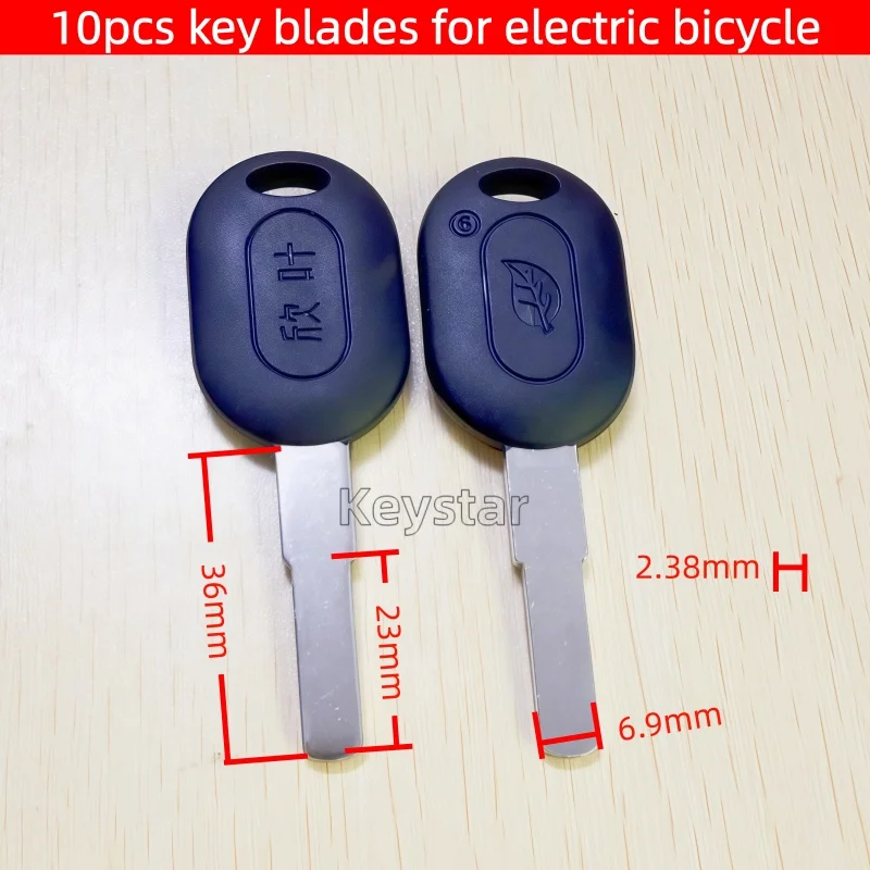 Sedb2705eb4d048ac95ba7d13c13cdc13l.jpg