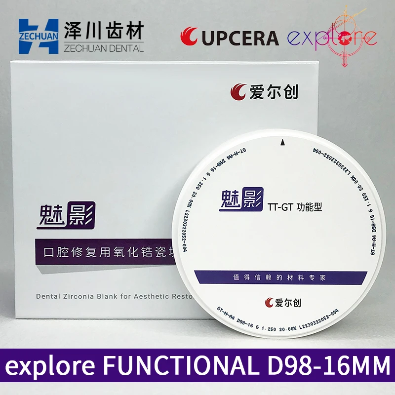 Store Home Products Sale Feedback