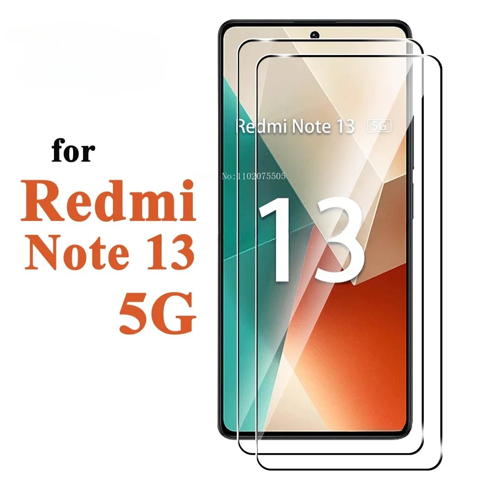 2-4Pcs-Screen-Protector-For-Redmi-Note-13-12-11-Pro-5G-Glass-For-Redmi-13C.jpg