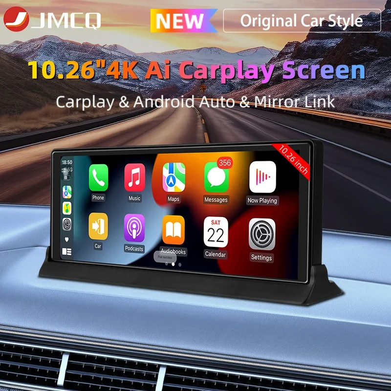 10-26-Dash-Cam-4K-Carplay-y-Android-Auto-Car-DVR-Video-Drive-Grabador-Stream-Dahscam.jpg
