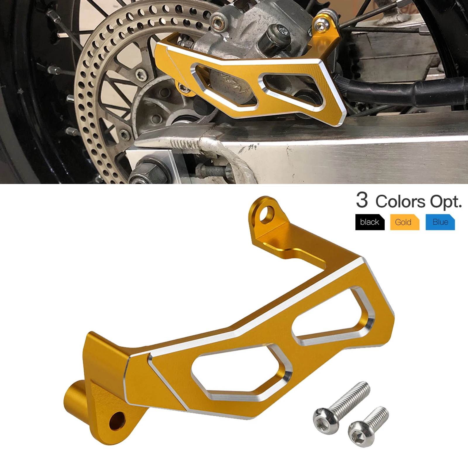 For-Suzuki-DRZ400SM-DR-Z-400SM-DRZ-400-SM-2005-2024-2023-2022-2021 ...