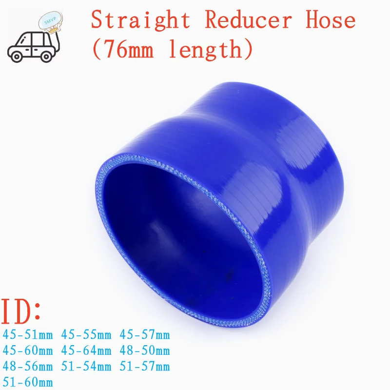 Sedb3912586ff44cf8881912eb821a70at.png