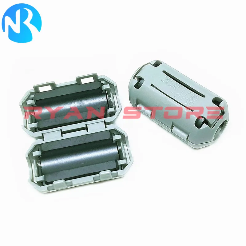 Tdk Ferrite Magnets: Real-World Solutions for Electromagnetic ...