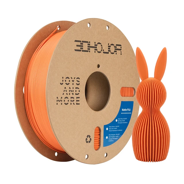 Store Home Products Sale Feedback