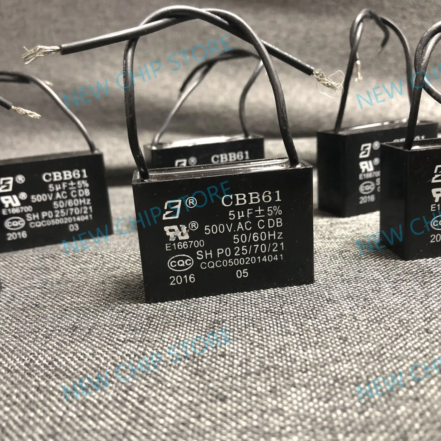 5-CBB61-5uF-500V-50-60Hz.jpg
