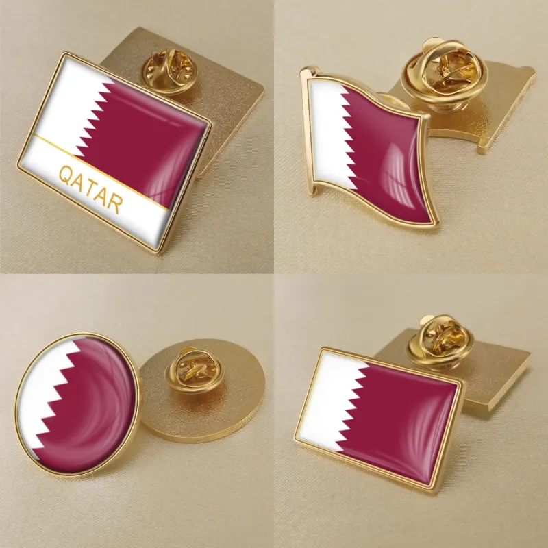 Qatar-Flag-National-Emblem-Brooch-Badges-Lapel-Pins.jpg