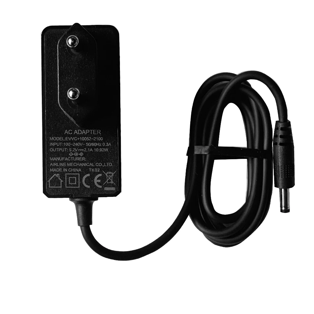 OEM Power adapter for Xiaomi TV Box S Xiaomi TV Box S 2nd Gen EU Plug ...