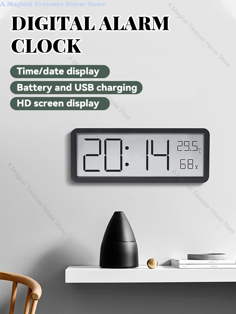Sedb555e9ba614128b9bc30d6d745adeaq.jpg