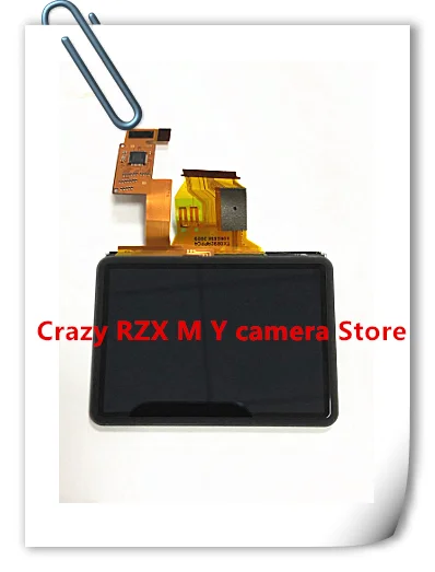 Página inicial da loja Produtos Avaliação