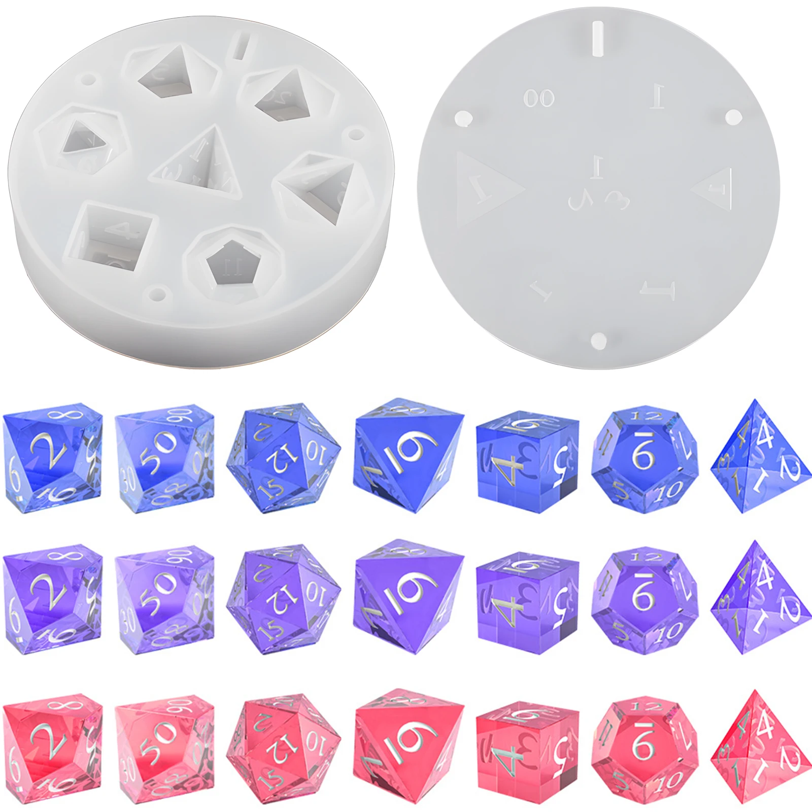 2Pcs-Polyhedral-Dice-Mold-Epoxy-Resin-Casting-Dice-Mold-7-Shapes-Dice-Fillet-Square-Triangle-DND.jpg